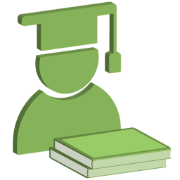 SIS Login - Student Information System